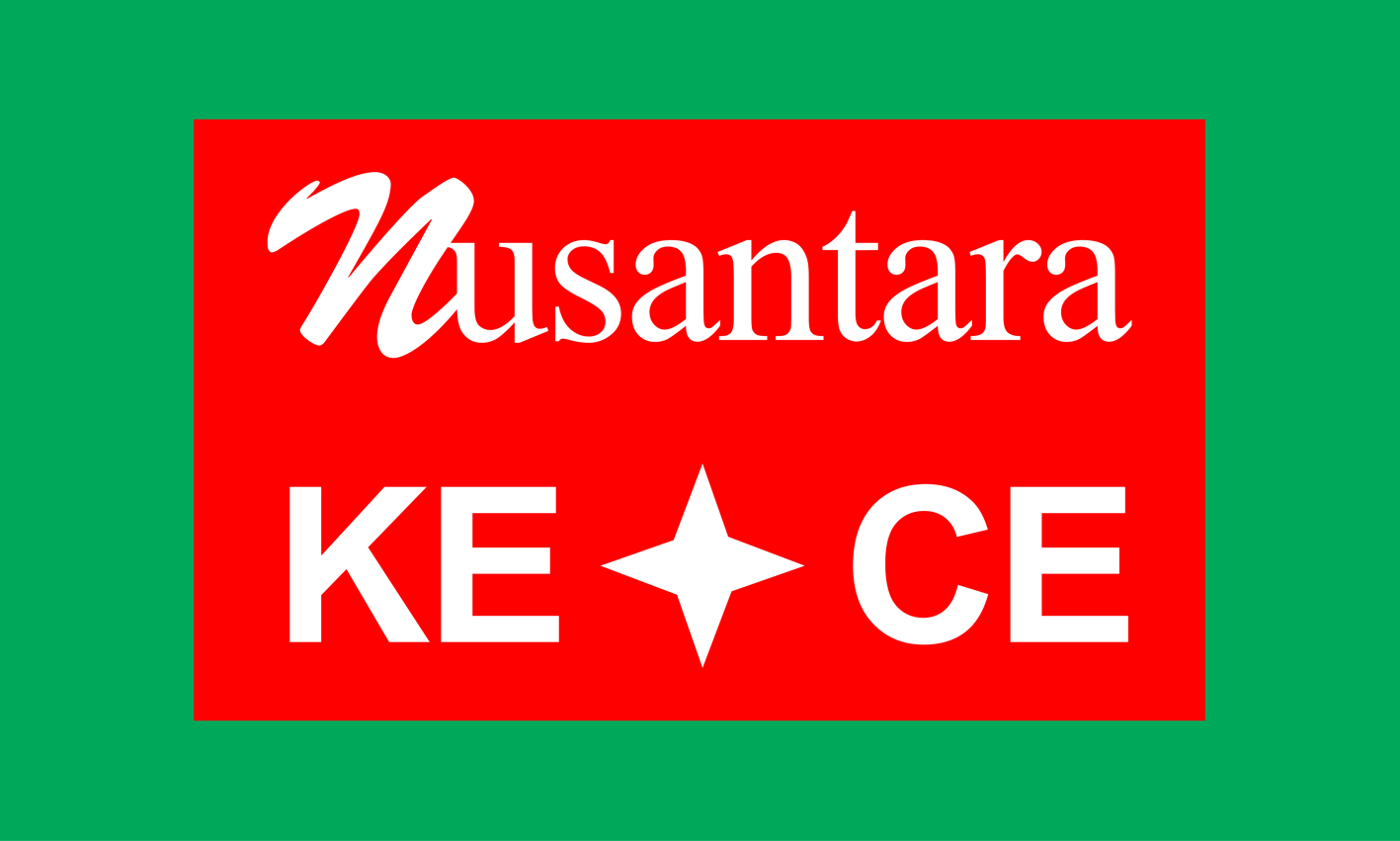 About us - PT Kemasindo Cepat Nusantara